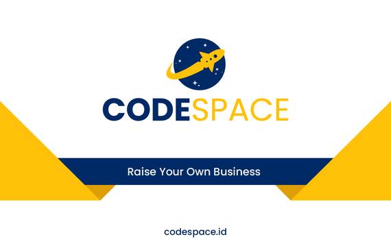 Codespace Indonesia| Software House Malang