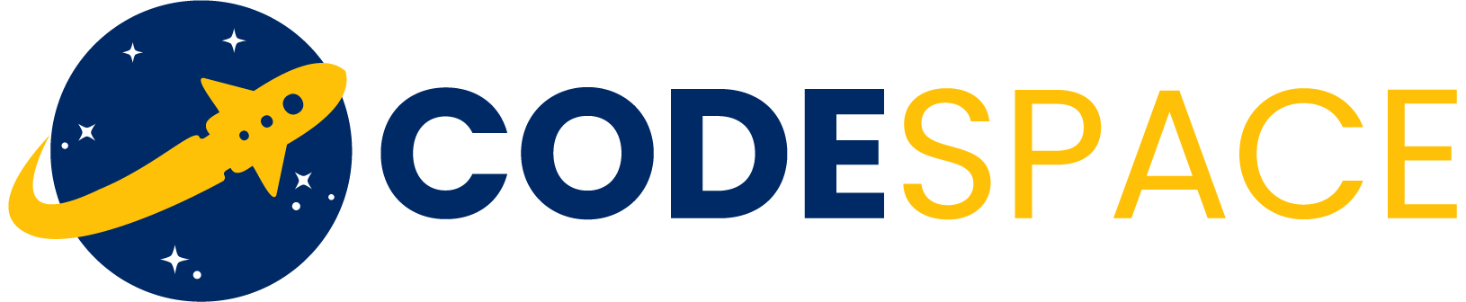 Codespace Indonesia | Software House Malang