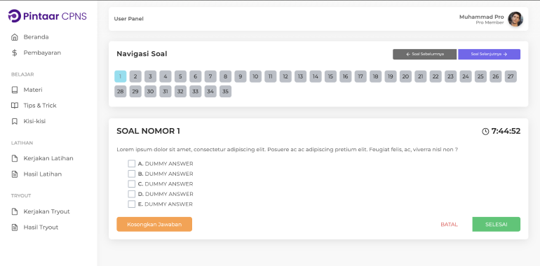 Codespace Indonesia| Software House Malang