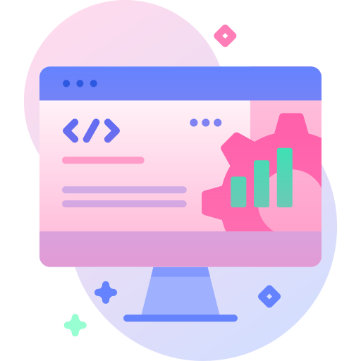 Codespace Indonesia | Software House Malang