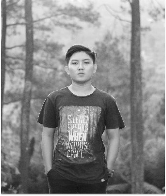 Codespace Indonesia | Software House Malang