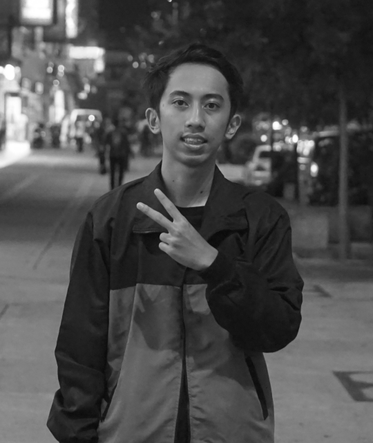 Codespace Indonesia | Software House Malang