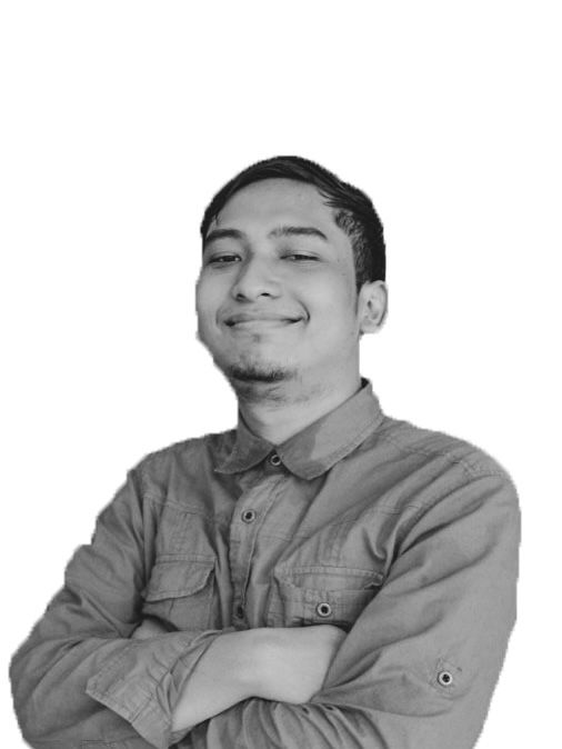 Codespace Indonesia | Software House Malang