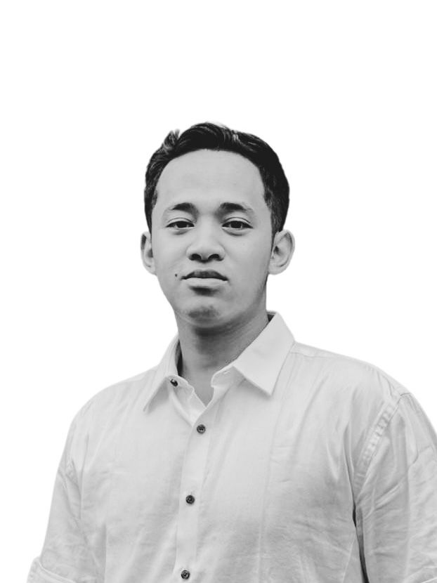 Codespace Indonesia | Software House Malang