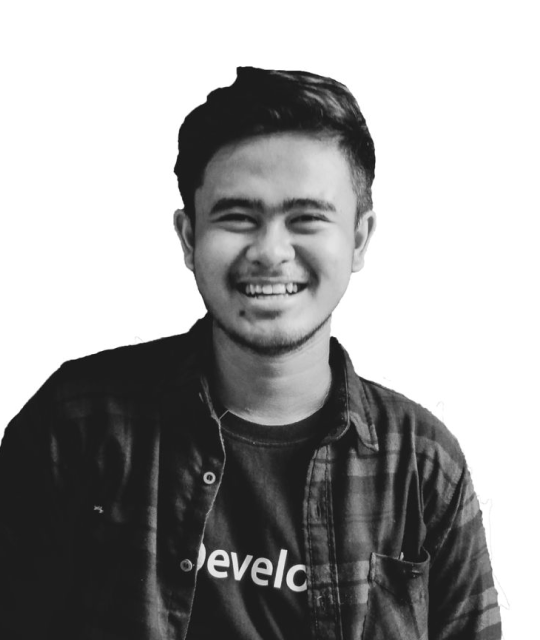 Codespace Indonesia | Software House Malang