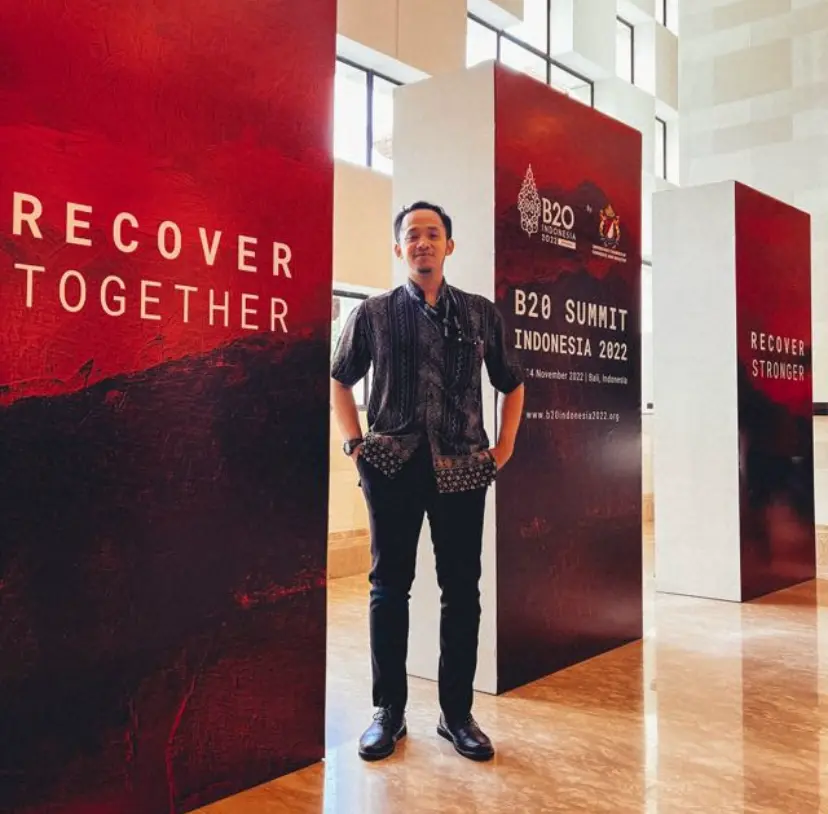 Codespace Indonesia | Software House Malang